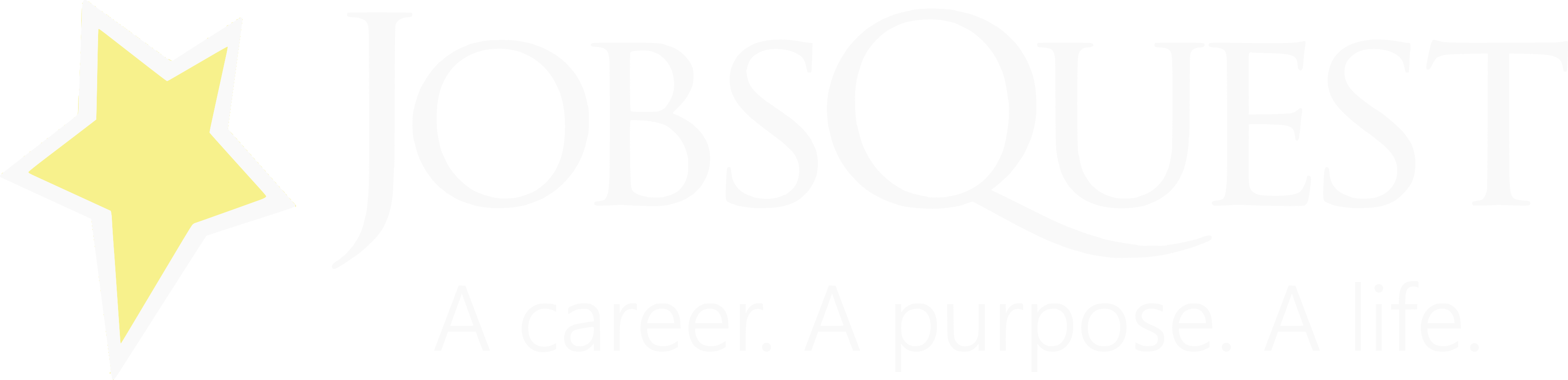 JobsQuest JobsQuest
